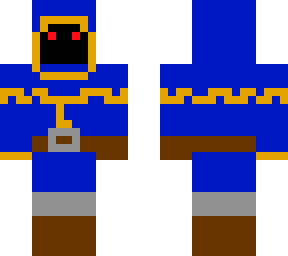 minecraft dungeons | Minecraft Skins