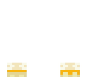 shoe base | Minecraft Skins