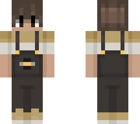 bee | Minecraft Skins
