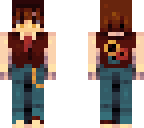 old money | Minecraft Skins