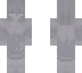 devil | Minecraft Skins