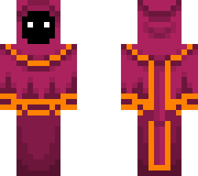 aaaaaaaaa | Minecraft Skin