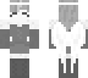 angel wings | Minecraft Skins