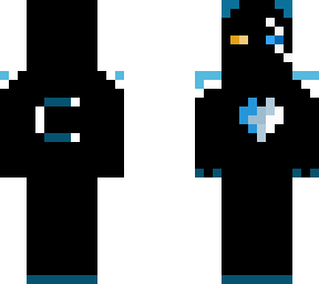 arg | Minecraft Skins