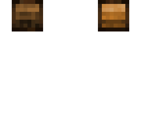 crate | Minecraft Skins