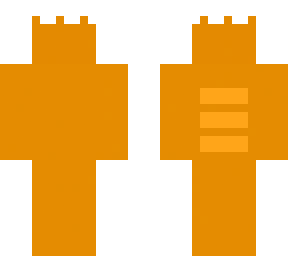 food | Minecraft Skins