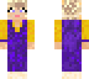 disco | Minecraft Skins