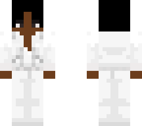 freak | Minecraft Skins