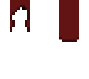 hair base | Minecraft Skins