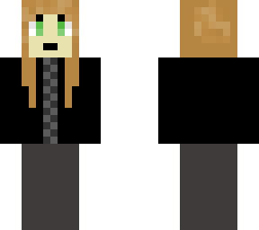 alex | Minecraft Skins