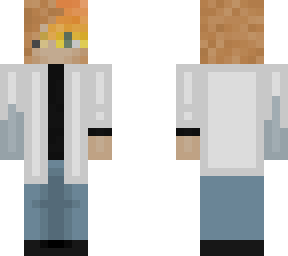 ethan | Minecraft Skins