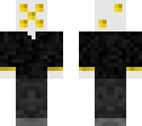 dice | Minecraft Skins