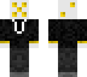 dice | Minecraft Skins