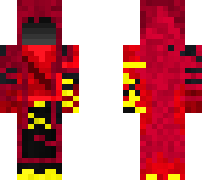 wizard | Minecraft Skins