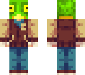 hotline miami | Minecraft Skins