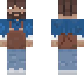 human | Minecraft Skins