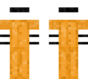 invisible | Minecraft Skins