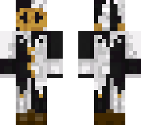 jester | Minecraft Skins