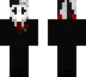 jester | Minecraft Skins