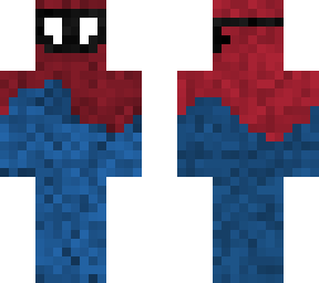 korean | Minecraft Skins