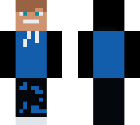 guff | Minecraft Skins