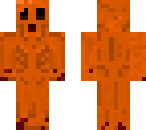 nova | Minecraft Skins