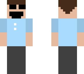 dsaf | Minecraft Skins