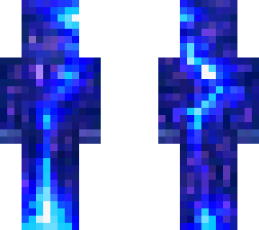 Minecraft Skins - The Skindex