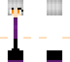 professor | Minecraft Skins