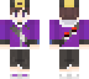 pokemon gold silver | Minecraft Skins