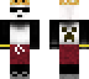 21 savage | Minecraft Skins