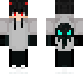 mcpe minecraft | Minecraft Skins