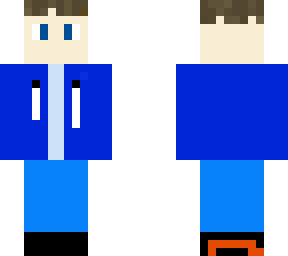 gratis | Minecraft Skins