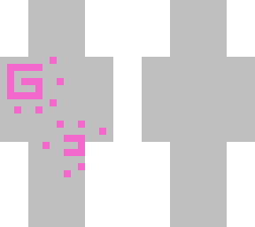 stone | Minecraft Skins