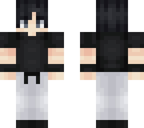 crafter | Minecraft Skins