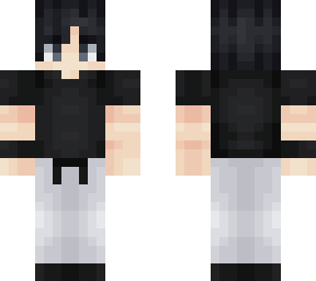 crafter | Minecraft Skins