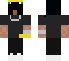 villager | Minecraft Skins