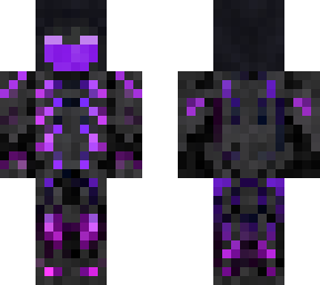 viper | Minecraft Skins