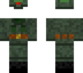 ww2 | Minecraft Skins