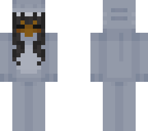 shark matching | Minecraft Skins