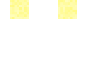 sand | Minecraft Skins