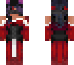 mask | Minecraft Skins