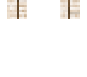 Bundle of Papers | Minecraft Skin