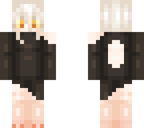 dove | Minecraft Skins