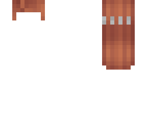 hair base | Minecraft Skins