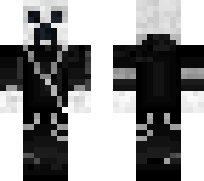 metal | Minecraft Skins