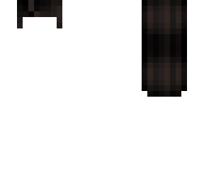 hair base | Minecraft Skins