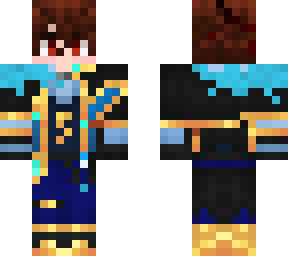 david | Minecraft Skins