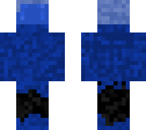 water | Minecraft Skins