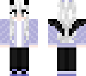 minecraft devil | Minecraft Skins